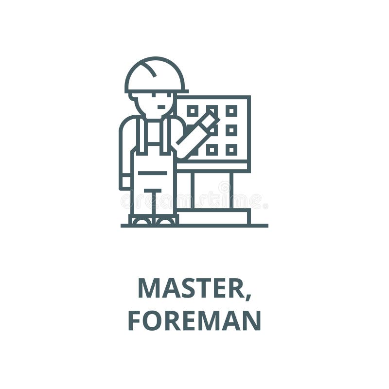 Engineer Machine Stock Illustrations – 71,518 Engineer Machine Stock ...