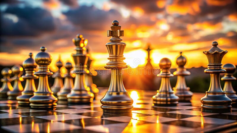 Strategic Maneuvers Stock Illustrations – 289 Strategic Maneuvers Stock ...