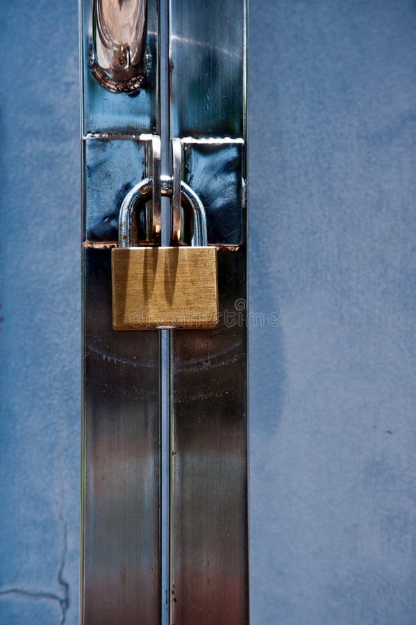Master key stock photo. Image of secure, isolated, break - 22427334