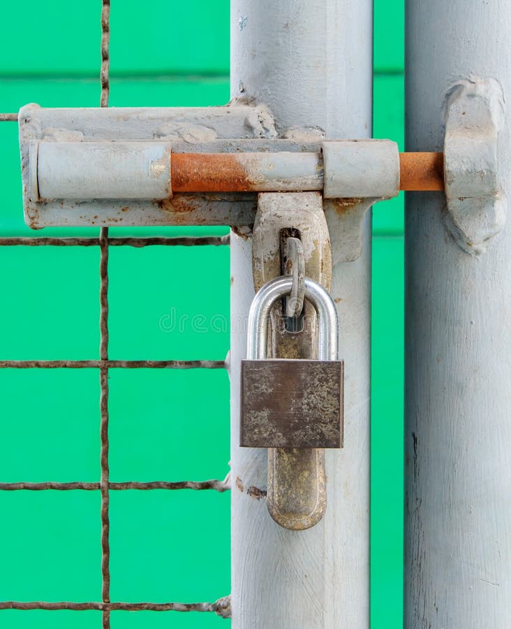 Master key stock photo. Image of metal, factory, dirty - 25936272