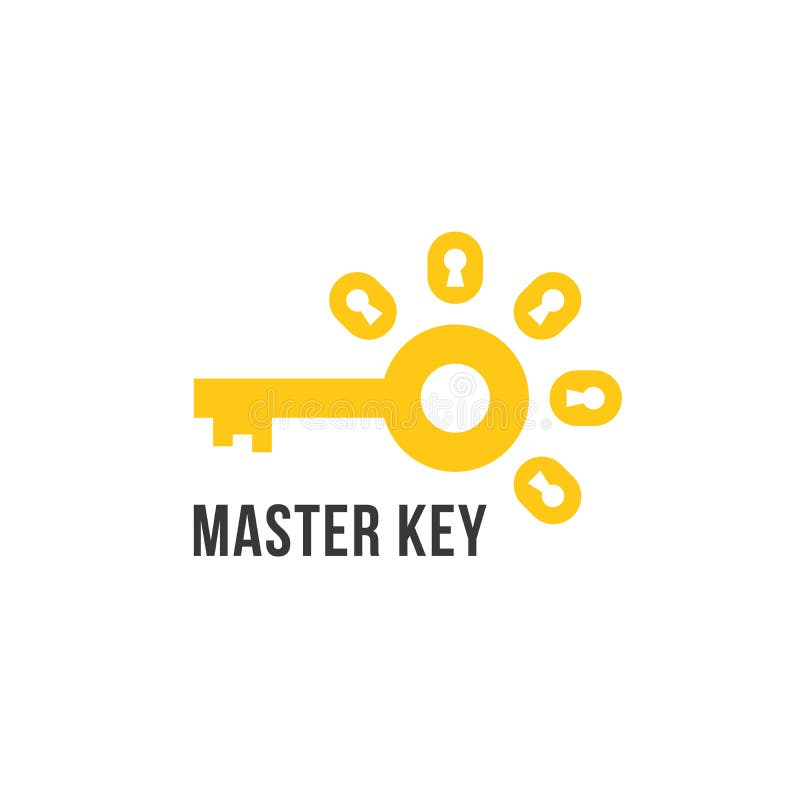 Key Takeaway Stock Illustrations – 301 Key Takeaway Stock Illustrations ...