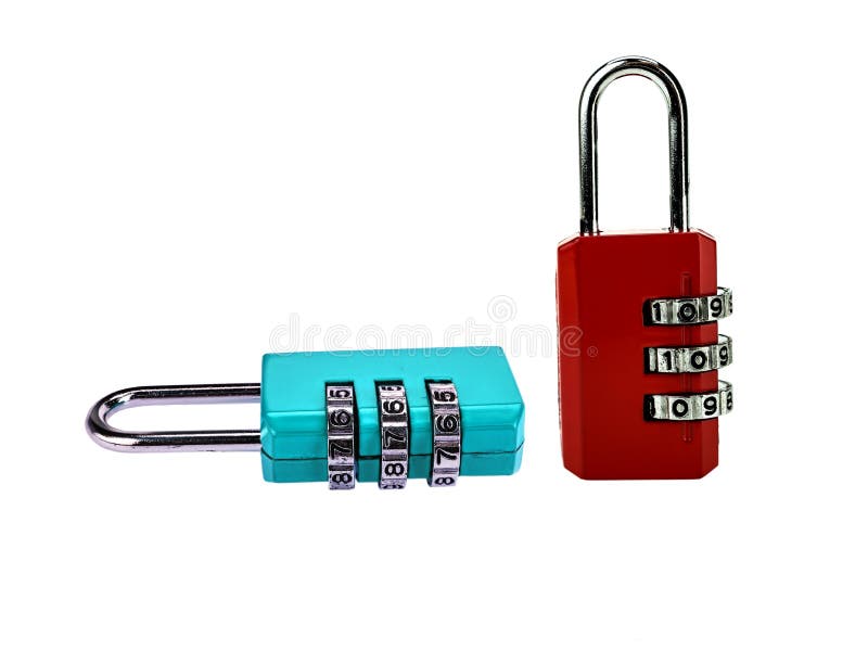 Master key isolation stock photo. Image of security - 106885528