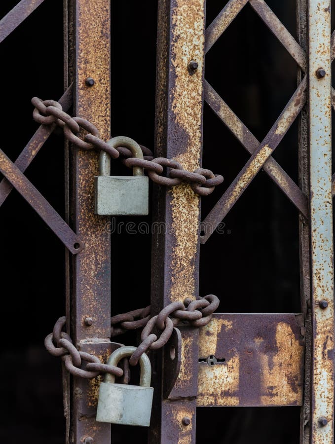 Master key locked stock image. Image of design, house - 39510919