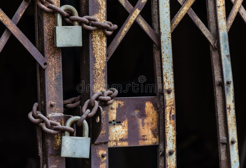 Master key locked stock image. Image of protection, house - 39510933