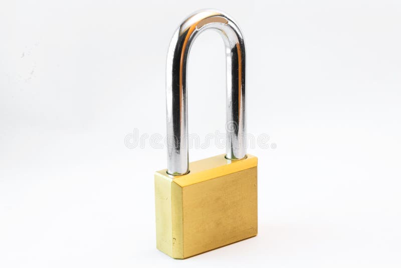 Master key in studio light stock image. Image of keys - 54043459