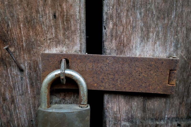 Master key stock image. Image of door, textured, doorway - 69475965