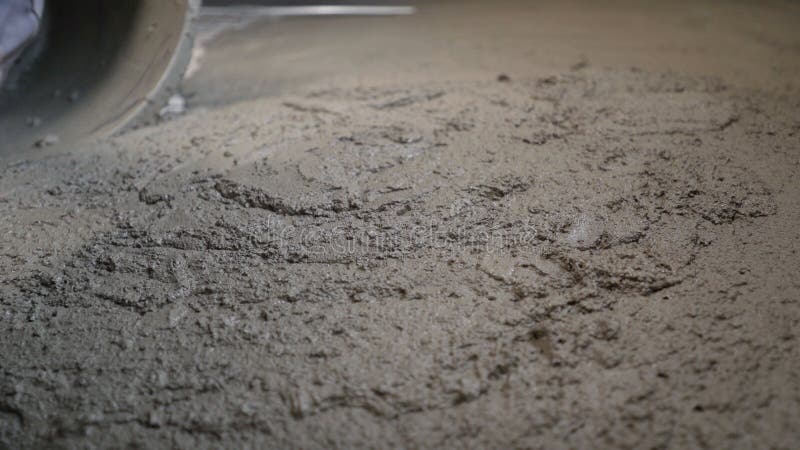 Concrete Leveling Topping Stock Photos - Free & Royalty-Free Stock ...