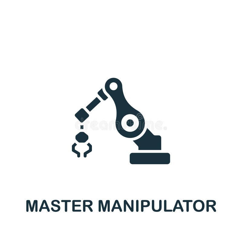 Arm Instruments Stock Illustrations – 237 Arm Instruments Stock ...