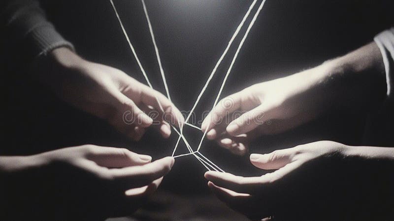 Master Manipulators Stock Illustrations – 8 Master Manipulators Stock ...