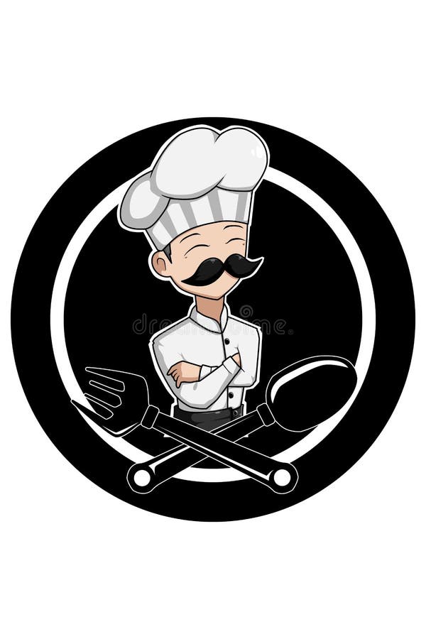 Masterchef Stock Illustrations – 73 Masterchef Stock Illustrations ...