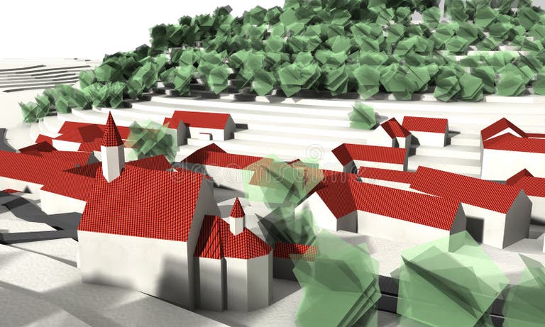 Master Plan Grass Stock Illustrations – 201 Master Plan Grass Stock ...