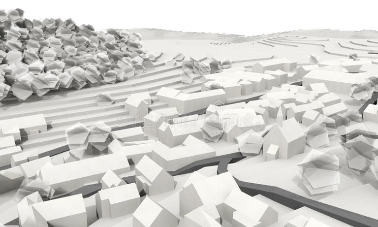 Master Plan Grass Stock Illustrations – 205 Master Plan Grass Stock ...