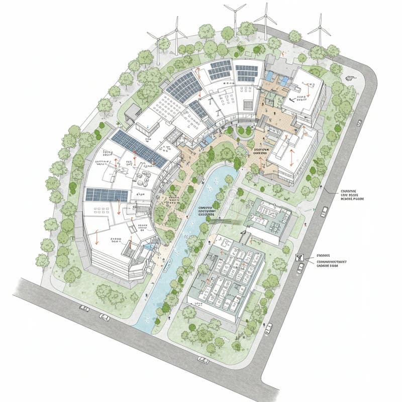 Development Layout Efficiency Elements Stock Illustrations – 365 ...