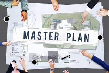 78,074 Management Plan Design Stock Photos - Free & Royalty-Free Stock ...