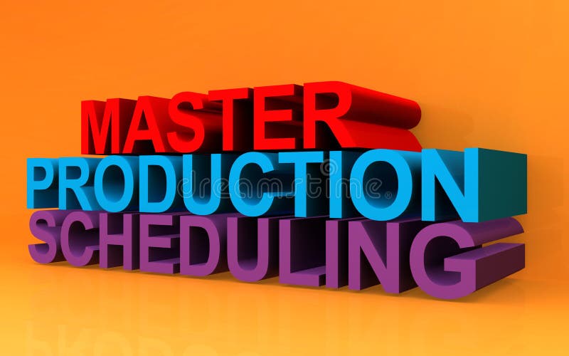 Financial Scheduling Stock Illustrations – 426 Financial Scheduling ...