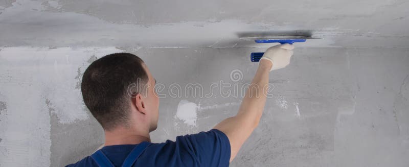 Ceiling close up stock image. Image of paneled, wooden - 8523989