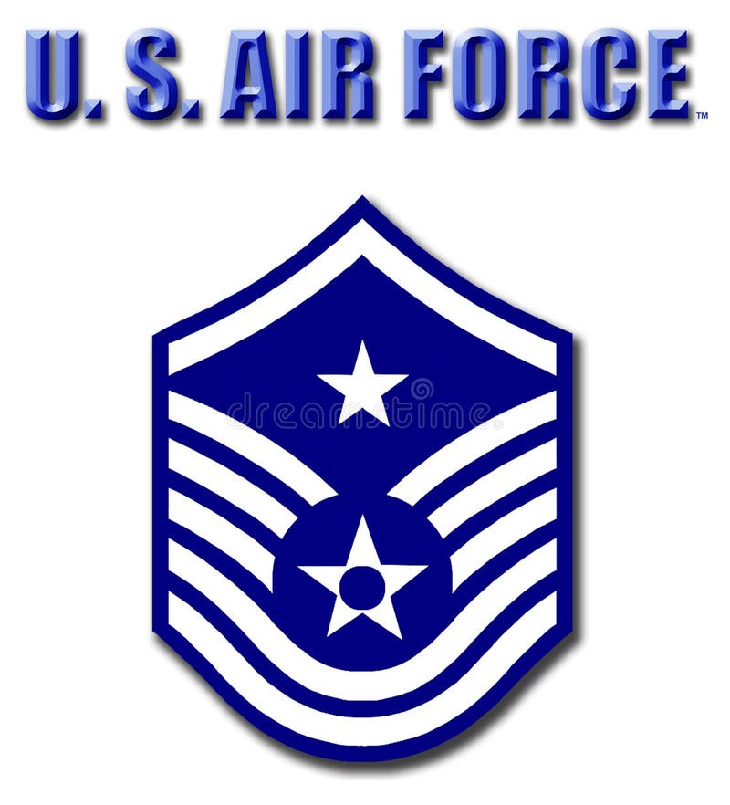 Master Sergeant Stock Illustrations – 188 Master Sergeant Stock ...
