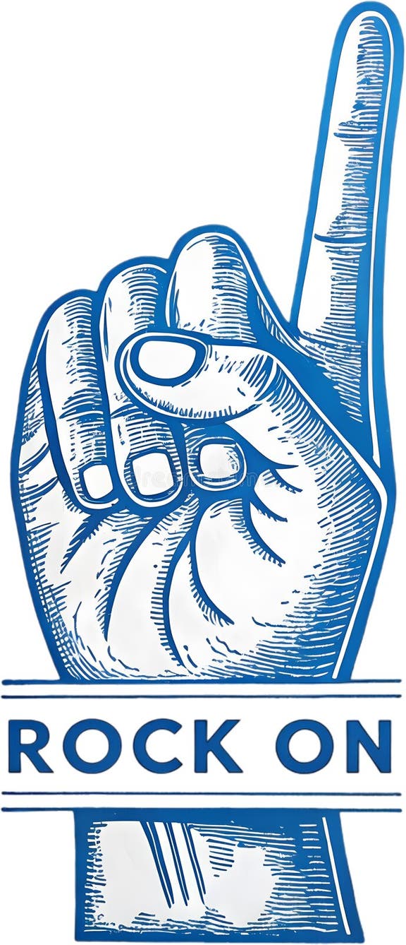 Unlock Silent Communication with Our Expert Sign Language Resources ...