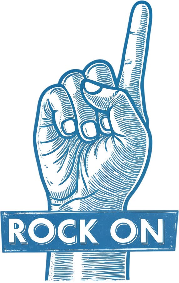 Unlock Silent Communication with Our Expert Sign Language Resources. Stock Image - Illustration ...