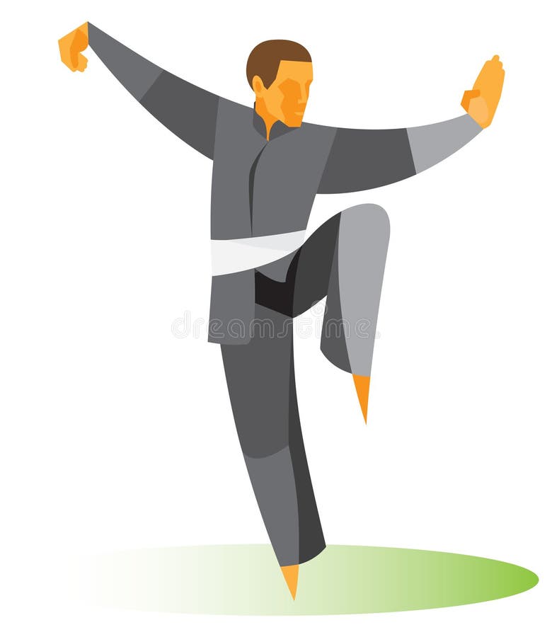 Difficult Exercise Stock Illustrations – 1,039 Difficult Exercise Stock ...