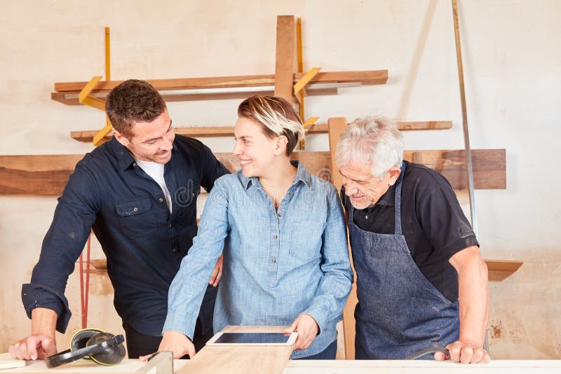 Master of computer repair stock photo. Image of broken - 64743036