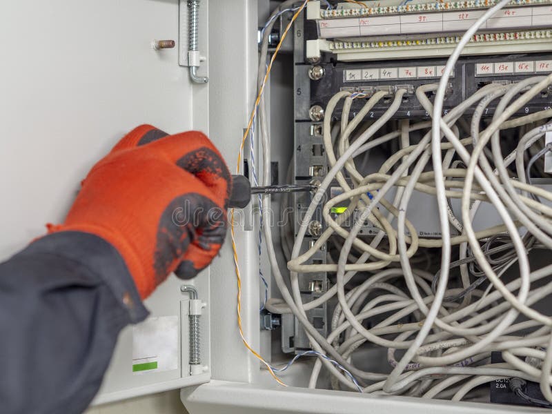 216 Modem Repair Stock Photos - Free & Royalty-Free Stock Photos from ...