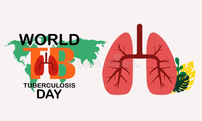 Master Vector Illustration Stock Illustrations – 46,045 Master Vector ...