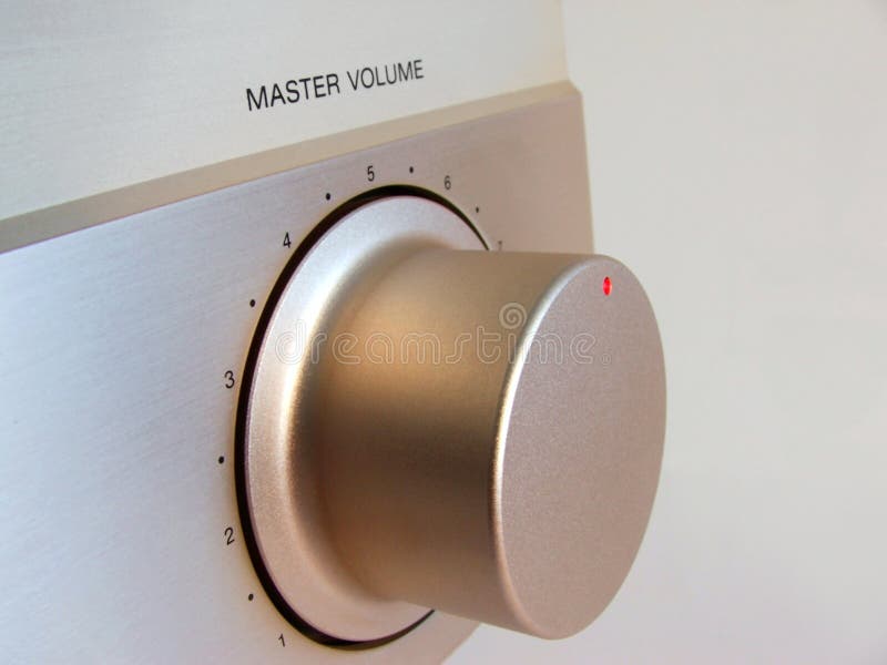 Film reel stock photo. Image of video, celluloid, projecto - 74664