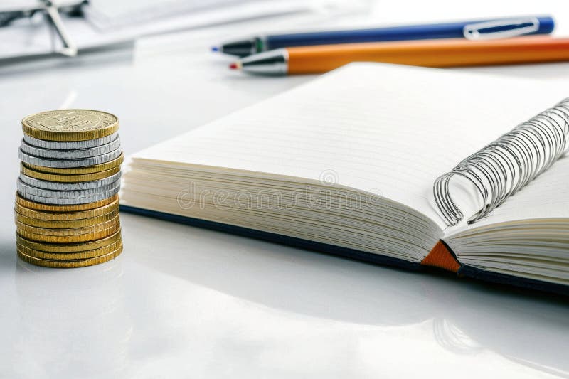 Master Your Finances with Smart Saving and Budgeting Strategies for a ...