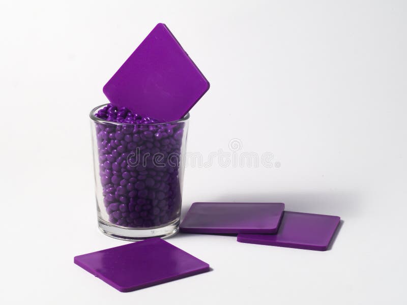 Master Batch Color Sample Stock Photos - Free & Royalty-Free Stock ...