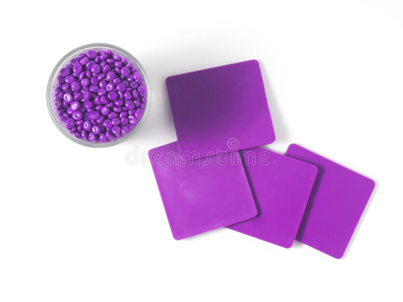 Master Batch Color Sample Stock Photos - Free & Royalty-Free Stock ...