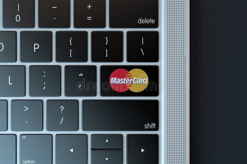 Keyboard Master Stock Illustrations – 400 Keyboard Master Stock ...