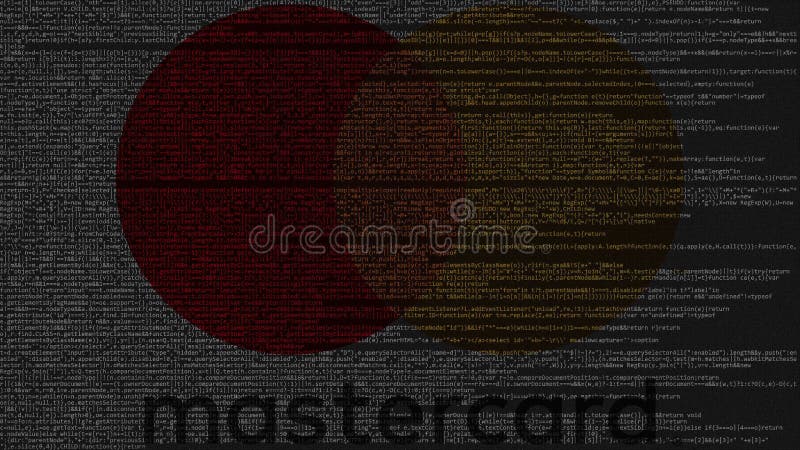 Mastercard logo editorial stock image. Illustration of banking - 131494309