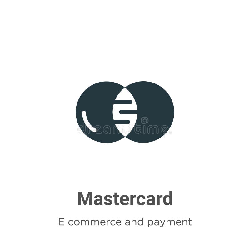 Mastercard Payment Icon Vector Stock Illustrations – 285 Mastercard ...