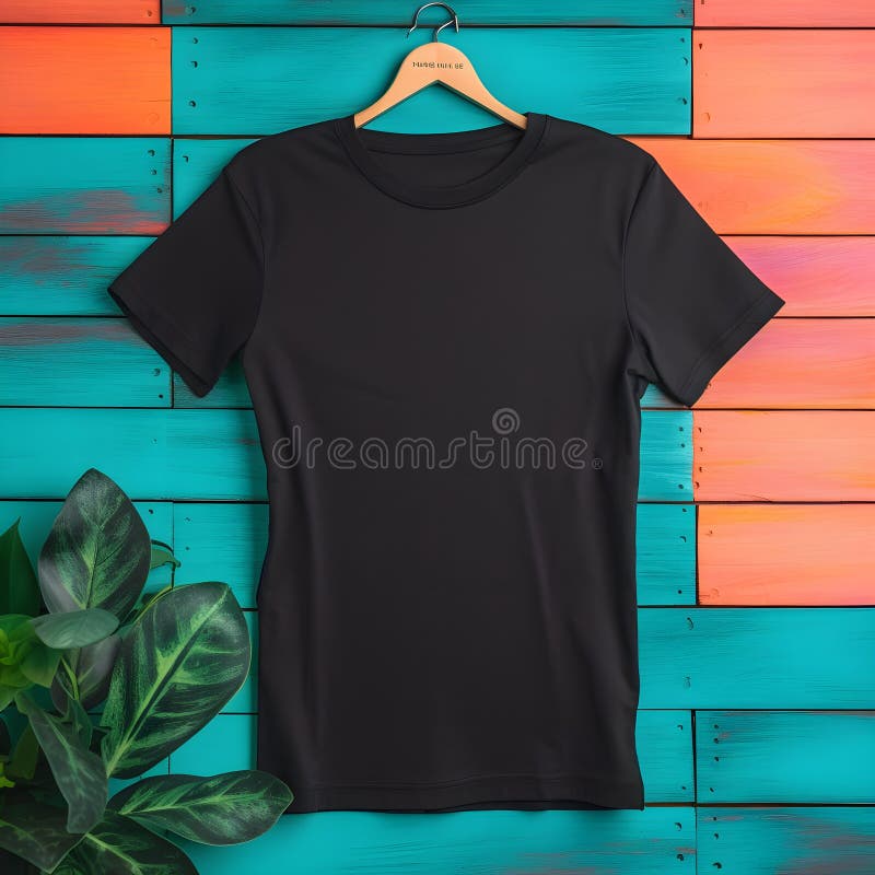 Masterful Craftsmanship: Highlight the Quality of Your T-shirt Designs ...