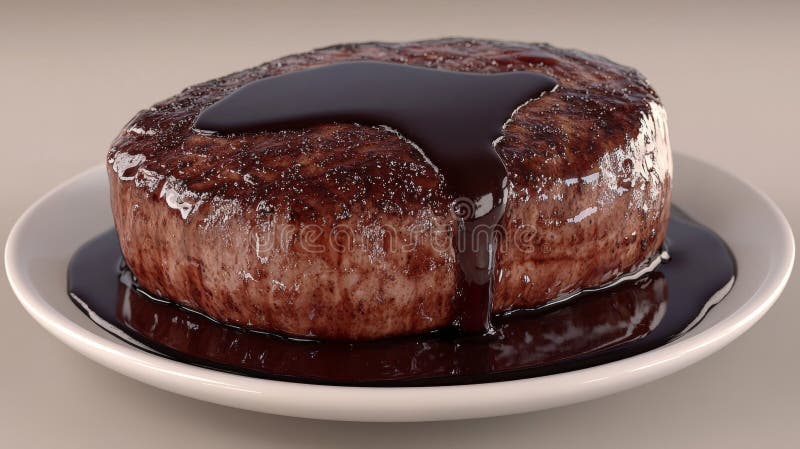 Velvety Reduction Stock Photos - Free & Royalty-Free Stock Photos from ...