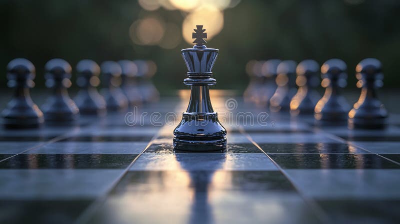 Mastering Adaptability in Business Strategy How a Flexible Mindset ...