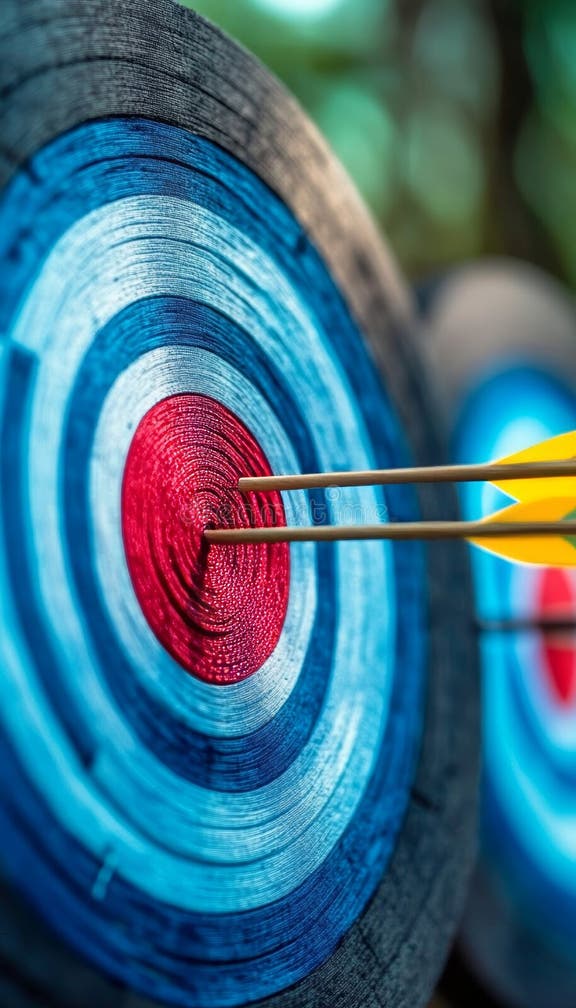 Mastering Archery Techniques for Precision Shooting and Consistently ...