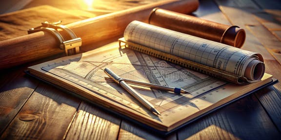 Mastering Architectural Design Precision Tools and Techniques for ...