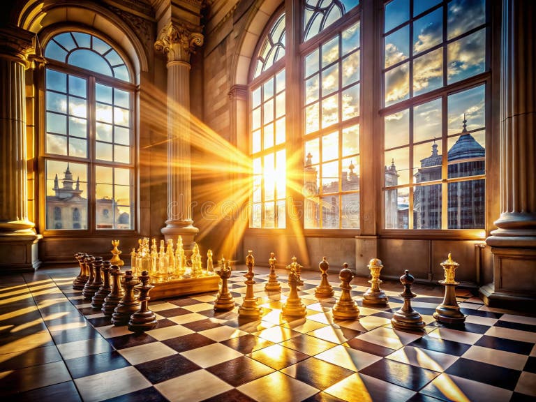 Mastering Architectural Design Strategic DecisionMaking through Visual Analysis of Complex ...