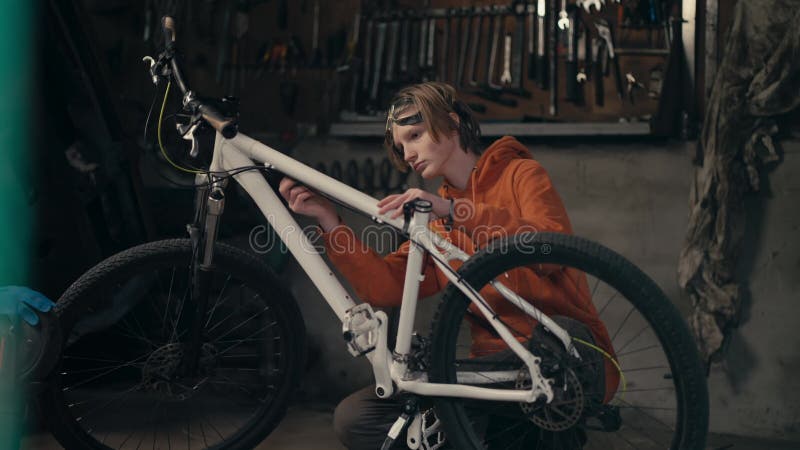 Mastering the Art of Precision Wood Cutting Using a Circular Saw for ... Mastering the Art of Precision Wood Cutting Using a Circular Saw for ...