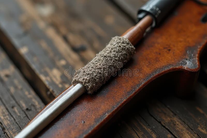 Mastering the Art of Bow Making: Detailed Guide To Creating Stunning ...