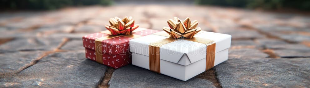 Mastering the Art of Gift Wrapping Elegant Folding Techniques for a ...