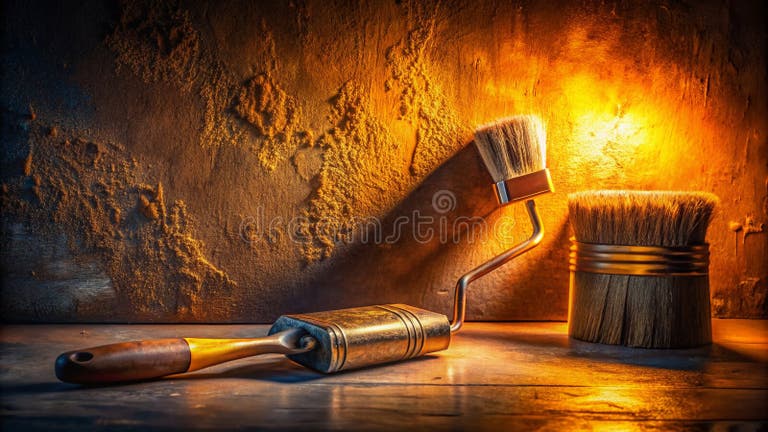 Mastering the Art of LowLight Painting Essential Tools and Techniques ...