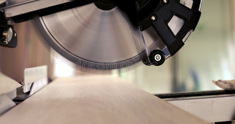Mastering the Art of Precision Wood Cutting Using a Circular Saw for ...