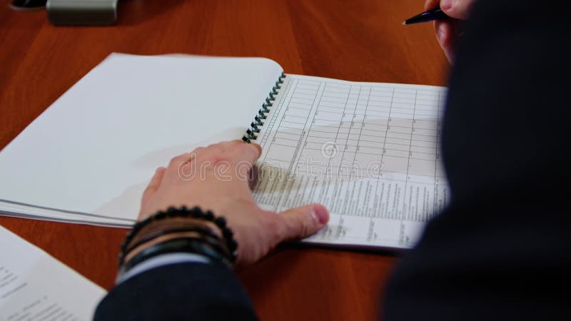 Mastering the Art of Professional Writing and Effective Note Taking for ...