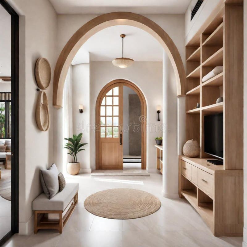 Mastering the Art of Room Design: Tips and Inspirations Stock ... Mastering the Art of Room Design: Tips and Inspirations Stock ...