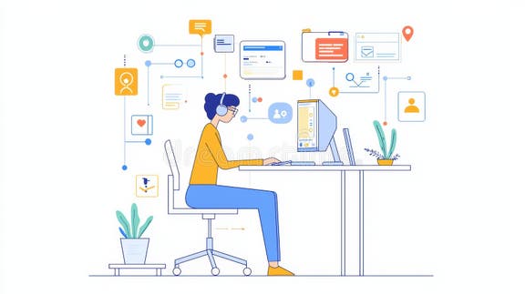 Mastering the Art of Technical Support and Customer Service for ...