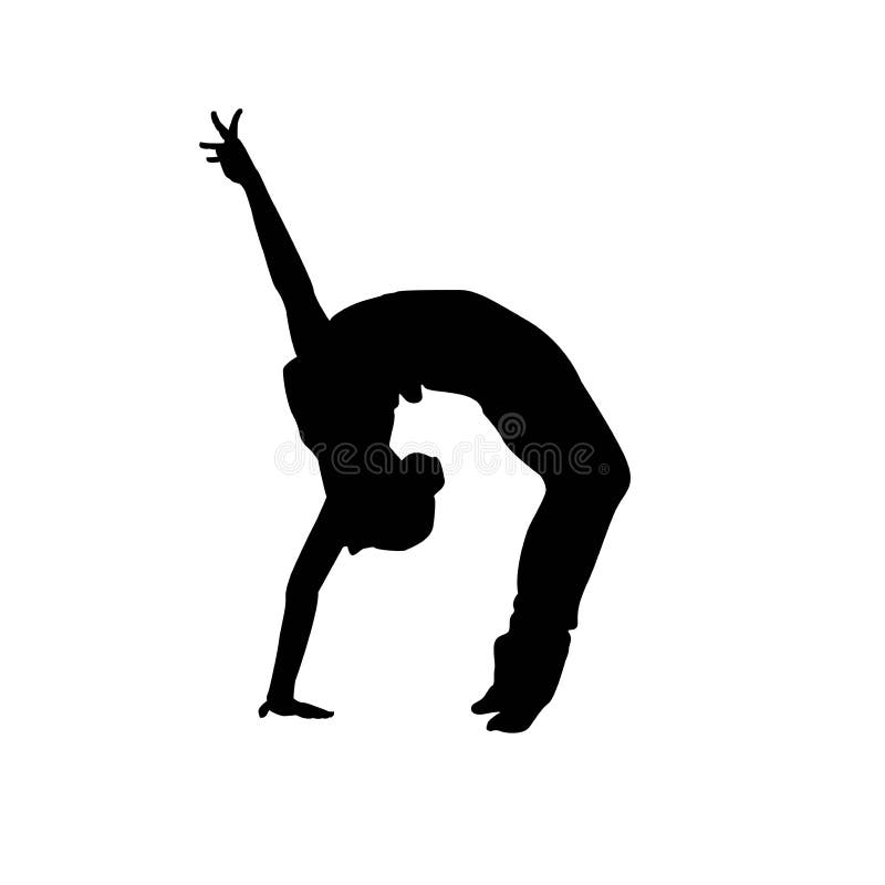 Consistent Practice Stock Illustrations – 144 Consistent Practice Stock ...