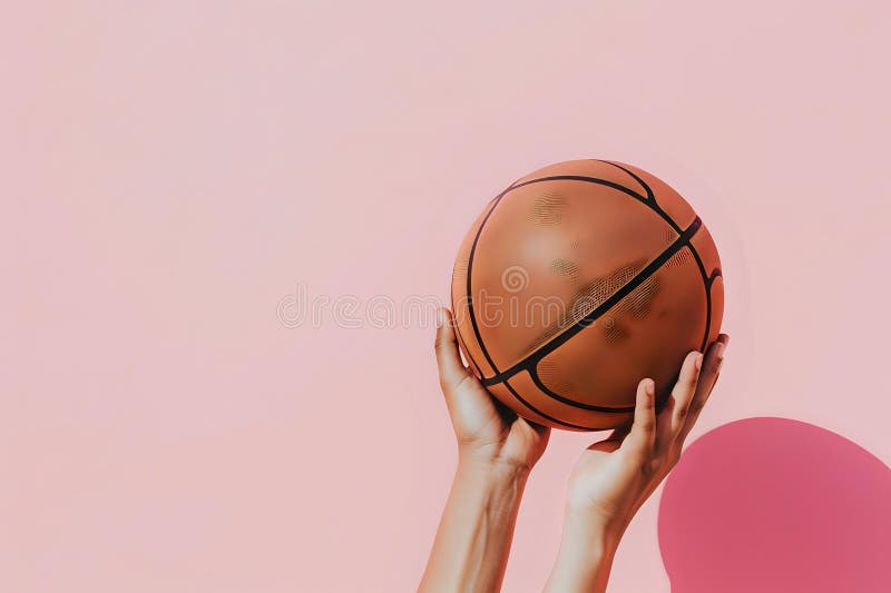 Mastering the Basketball Shot: Technique, Practice, and the Joy of the ...